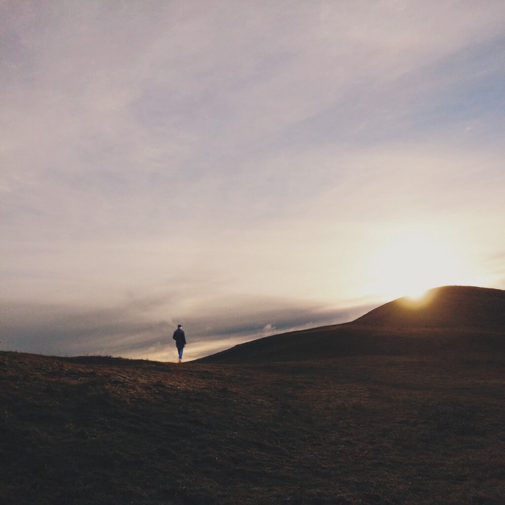 Gaining Clarity with the Power of Your Imagination: 10 Strategies to Help